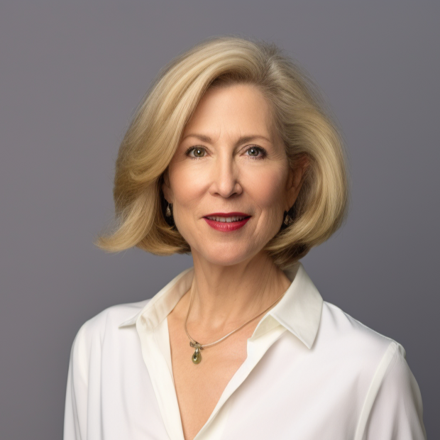 Top Tinder Bio Examples for Guys | Most Effective Examples