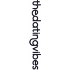 Chinese Women Dating: Tips, Facts, and How to Win Her Heart