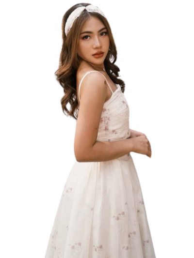 Dating Israeli Women: What to Expect & How to Win Her Heart ️