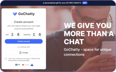 Brazilian Dating Sites: Meet Your Brazilian Match Today