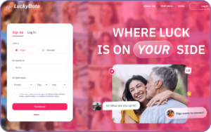 European Dating Sites Guide: 5 Sites to Try Right Now